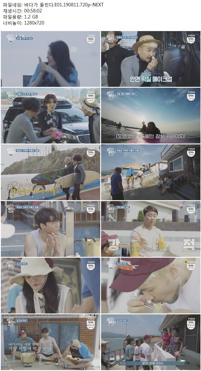 바다가 들린다.E01.190811.720p-NEXT