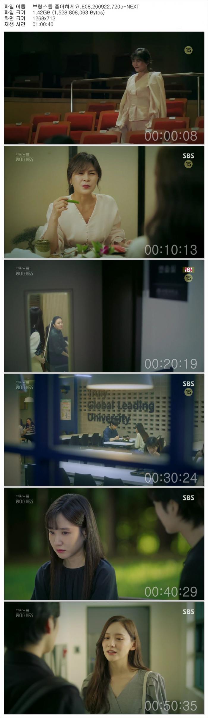 브람스를 좋아하세요.E08.200922.720p-NEXT.mp4